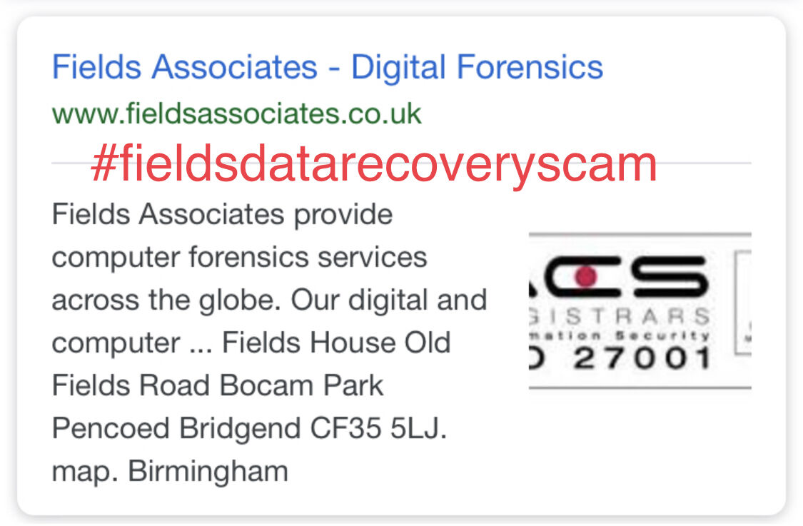 Sector Domination by Unrelenting Growth (September, 2024) | The Fields ...